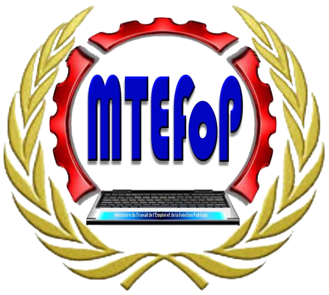 MTEFoP